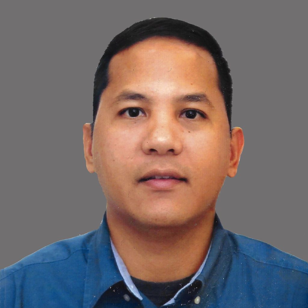 Leadership – AIA Marianas