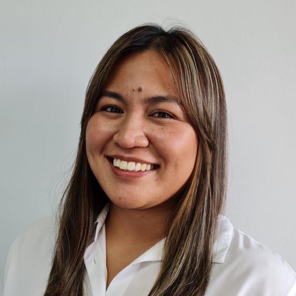 Leadership – AIA Marianas